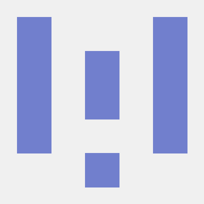 Ajaykanneboina Github