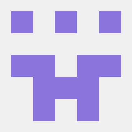 Cloudgrid Dev Github