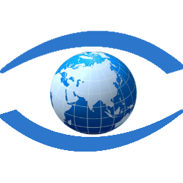 Grainseed Grainseed Github