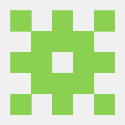 Juancarlossanta Github