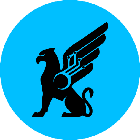 Griffin Container Github