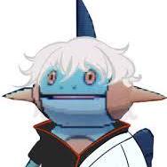 Lucafuji Ze Wang Github