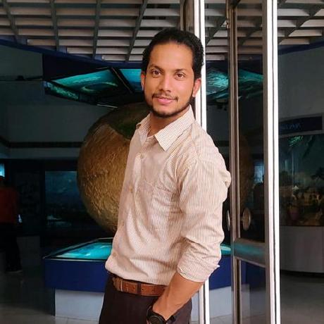 Codersingh01 Pranshu Singh Github