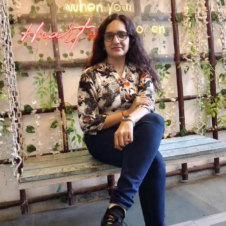 Ankitaydv14 Ankita Yadav Github