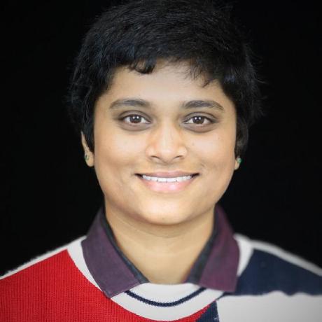 Sowdi999 Sowmya Rajamahanthi Github