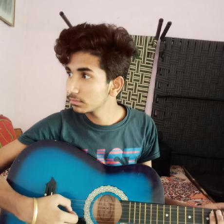 Itsharry1 Harry Github