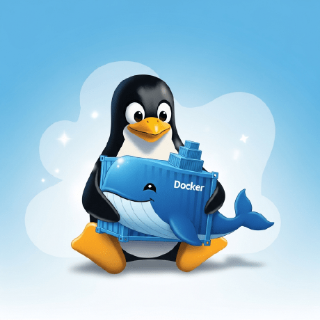 Bianbbc87 Eunji Github