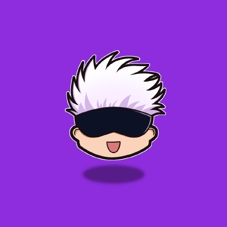Rohan01 Github Rohan Kumar Sahoo Github