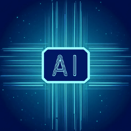 Ant Lat Ant Lat Github