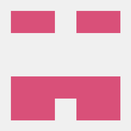 Hackathon Spring Bteam Github