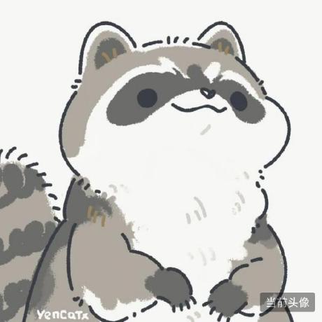 Tobyloong Tobyloong Repositories Github
