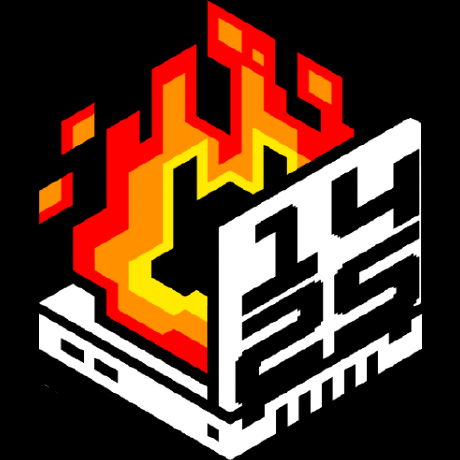 Frc Team 1425 Error Code Xero Github