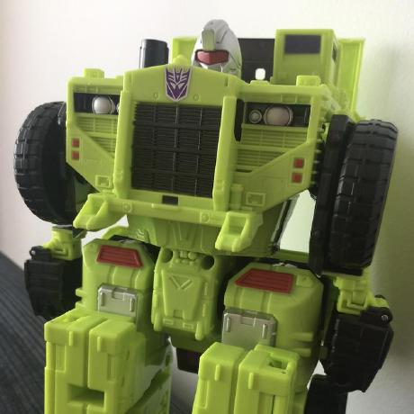 Alvinh77 Alvin H Github