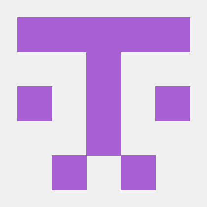 Text 2 Speech Github