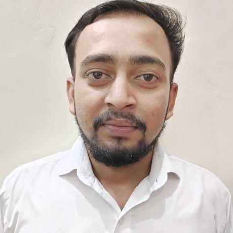 Mohitkumar78 Mohitkumar Github