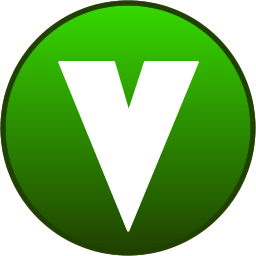 Virtual Browser Github