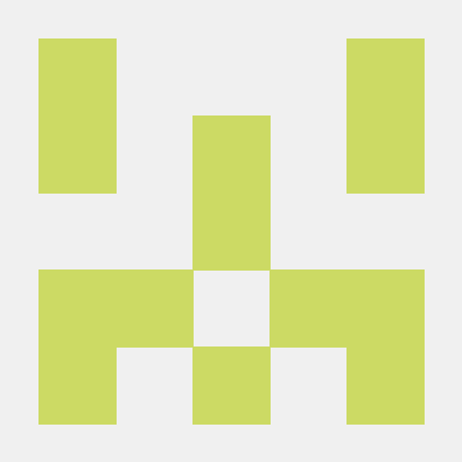 Bsrevival Github