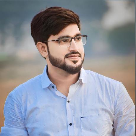 Naimuddin23 Naimuddin Github