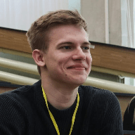 Romanov9617 Danila Romanov Github