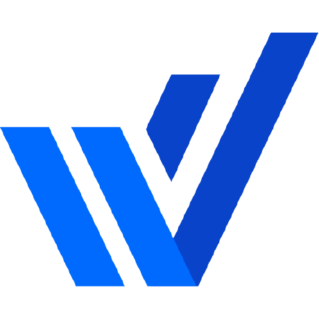 The Software Works Github