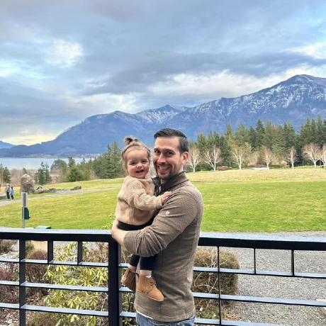 Aheuermann Andrew Heuermann Github