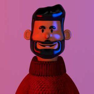 Mahesh8214 Mahesh Github