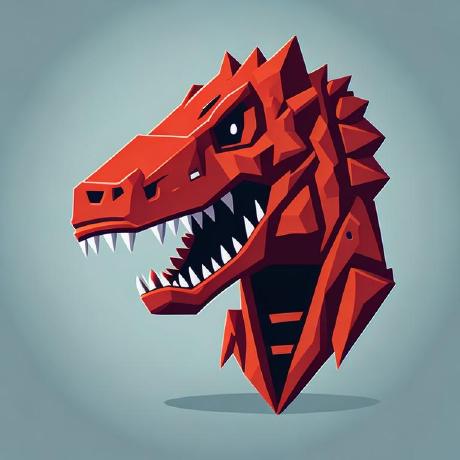 Rex Games Github