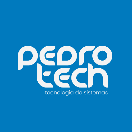 Cedro Tech Github - Landscape Backgrounds - Perfect High Resolution Collection