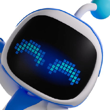 Rubyxsphere Ruby Github