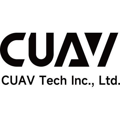 Cuav Github