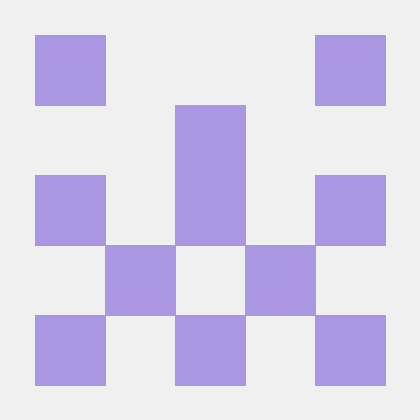 Marks2004 Mark Github