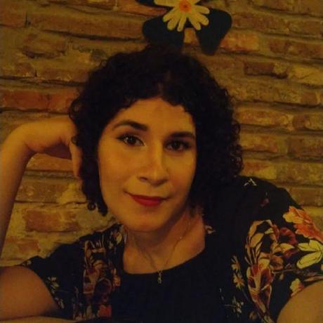 Agnesmva Agnes Github