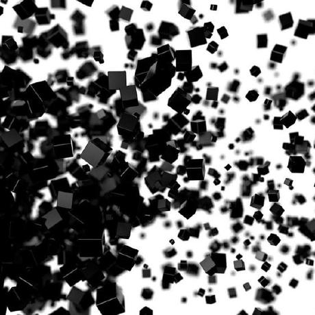 Github Rom4s Sourcemod Css34 Patched Sourcemod For Cs S V34 - Gradient Illustration Collection - High Resolution Quality