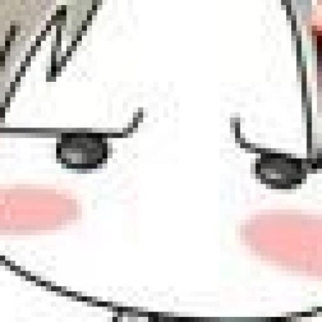 Luluyayawawa123 Github