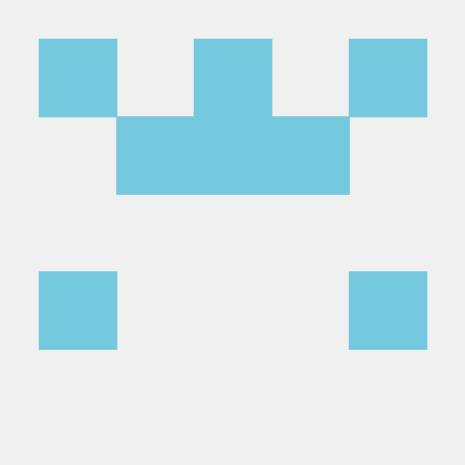 Java Assginment Github