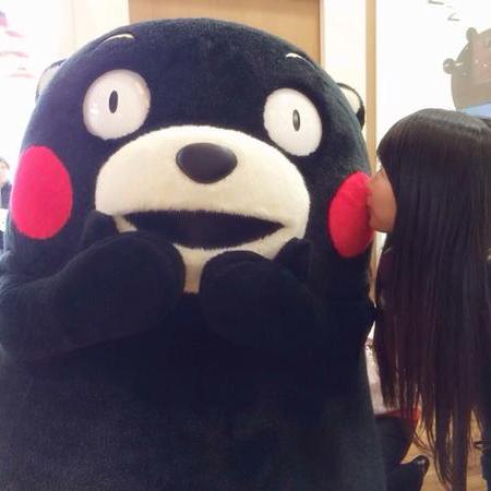 Github Beizhedenglong React Multi Crops A Multiple Cropping - High Quality Mobile Nature Images | Free Download