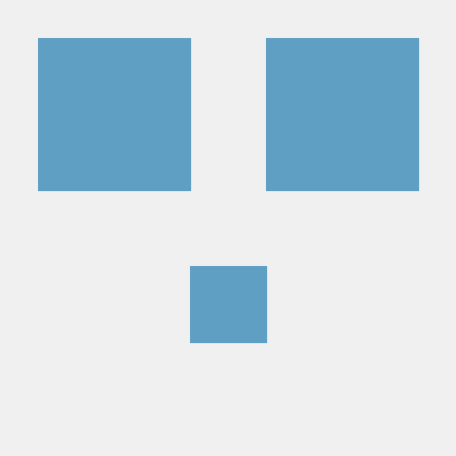 Likelion Yeungnam Univ Github