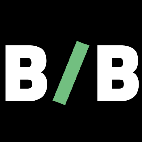 Bytebuilder Io Github