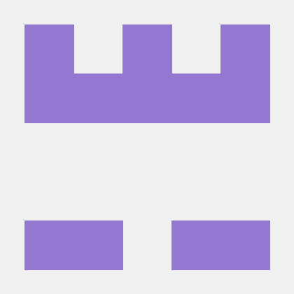 Github Spence Js Tick Tick Clone - Gradient Wallpaper Collection - High Resolution Quality