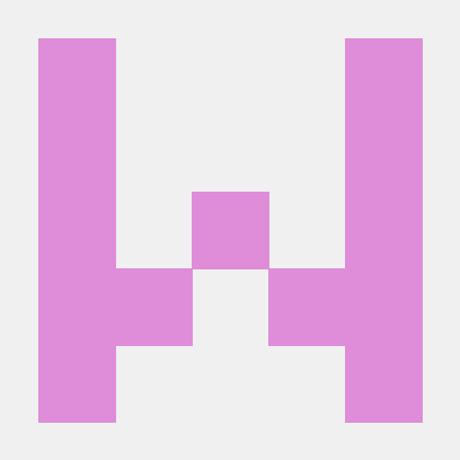 The Latent Talent Github