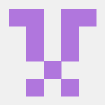 Surya Prakasha Pk Surya Prakasha Pk Github