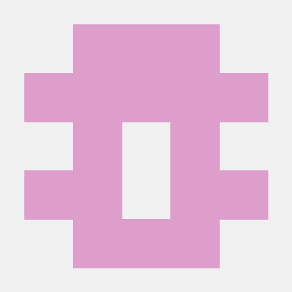 Medtech Practice Project Github