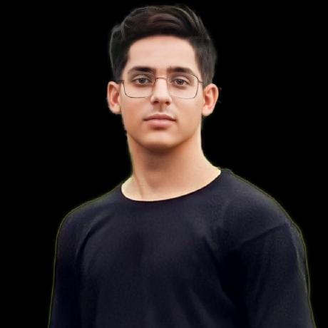 Lakshya 01 Lakshya Mukhija Github