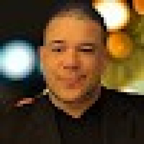 Ryu Rynexx Ryu Github