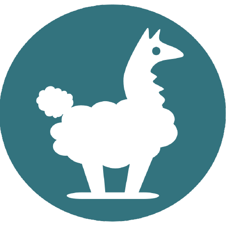 Alpaca Github