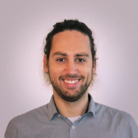 Pavelzbornik Pavel Zbornik Github