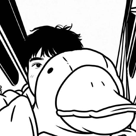 Adam Thu Adam Github