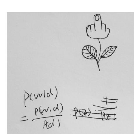 Wylswz Yunlu Wen Github