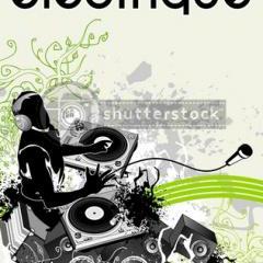 Marinafinland Marina Marva Github