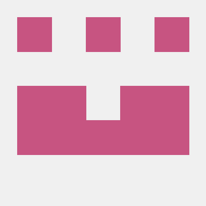 Bittech Project Github